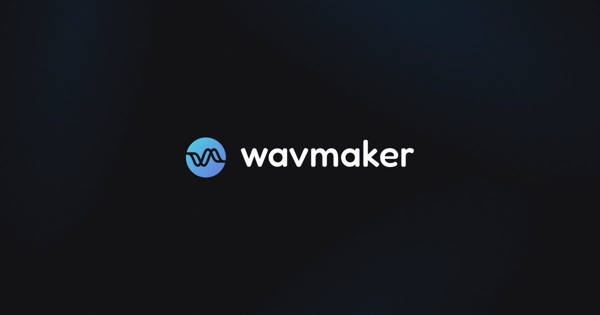 College Football | WavMaker