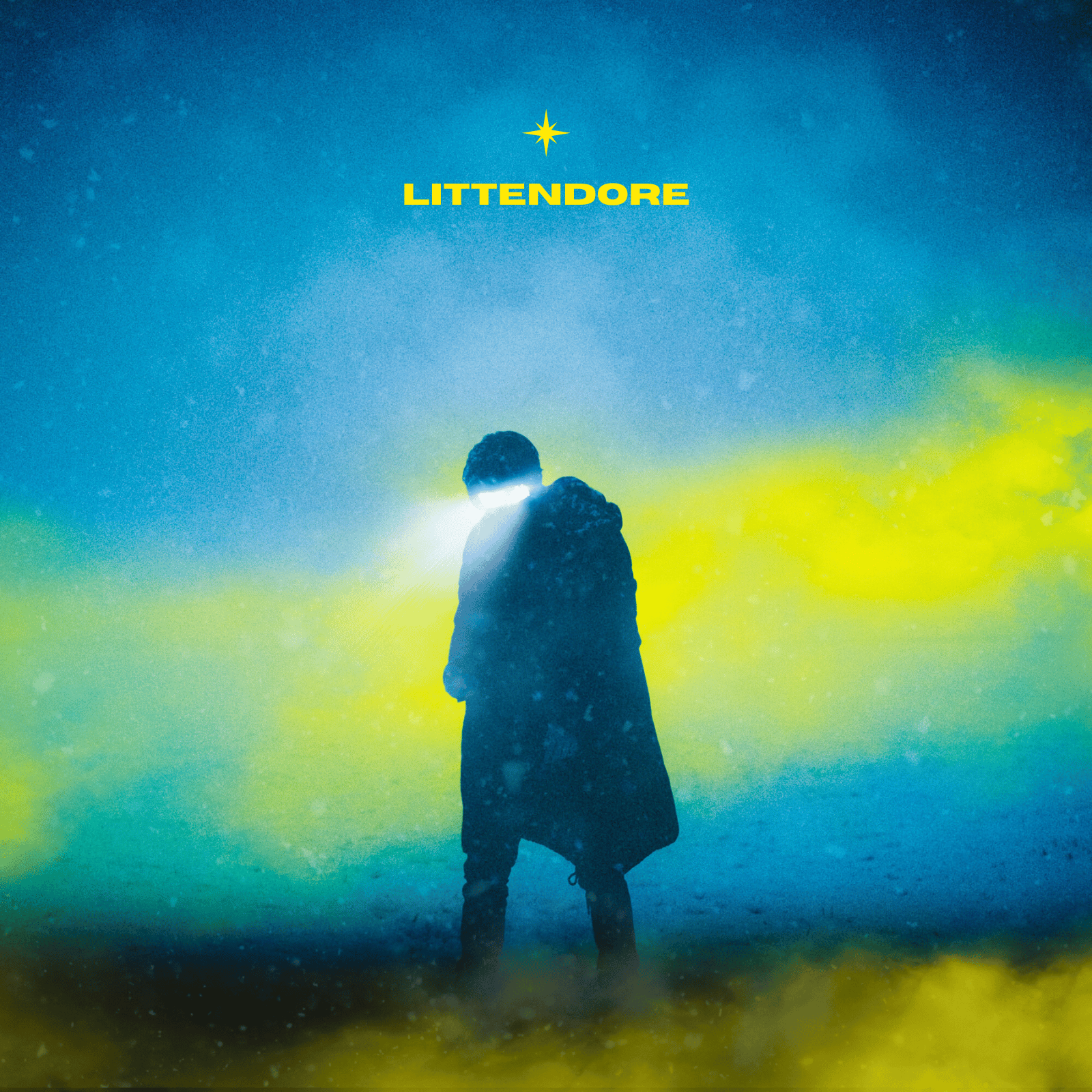 Littendore | WavMaker