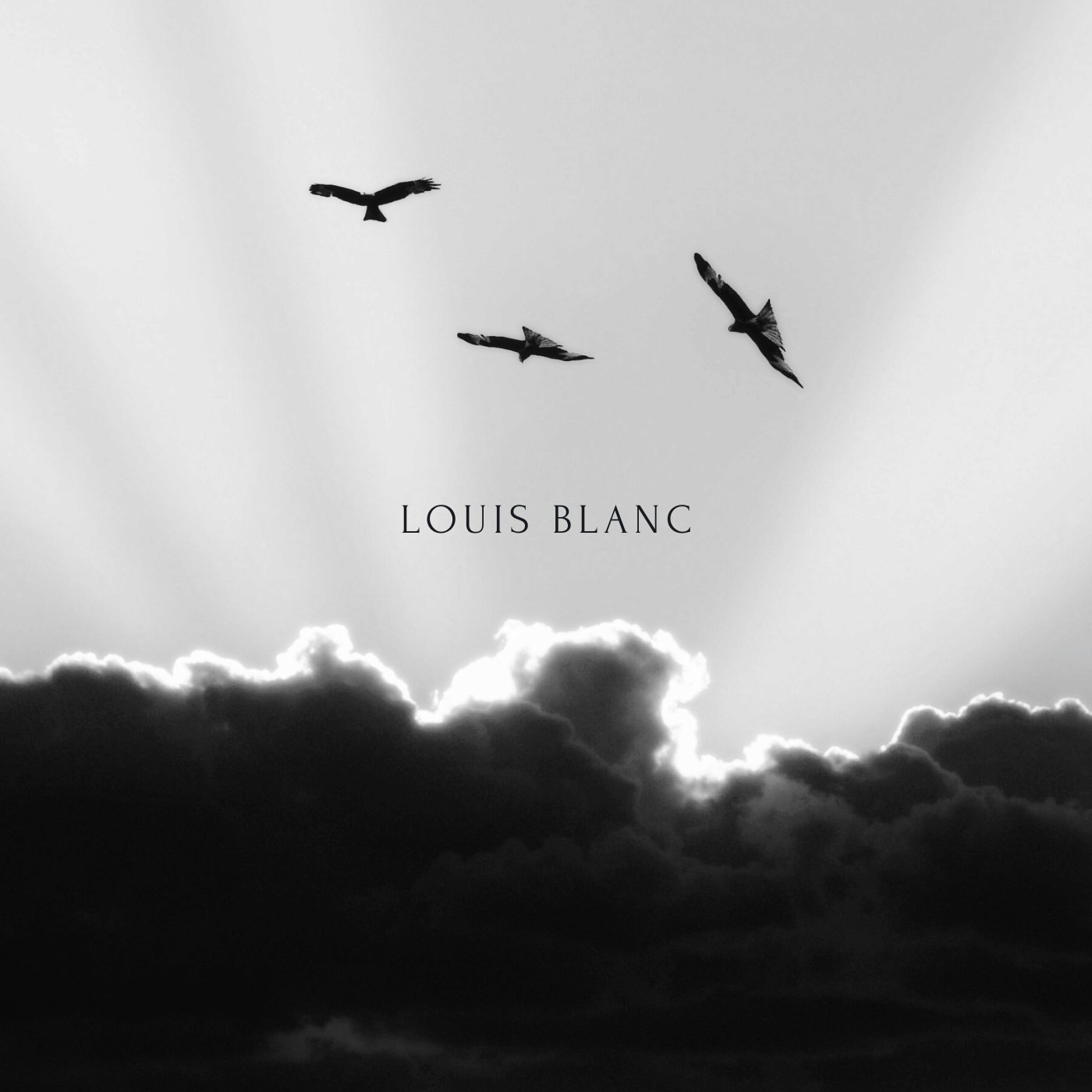 Louis Blanc | WavMaker