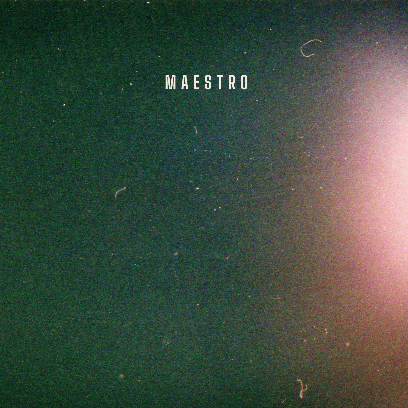 Deep Thriller Trailer - Maestro | WavMaker