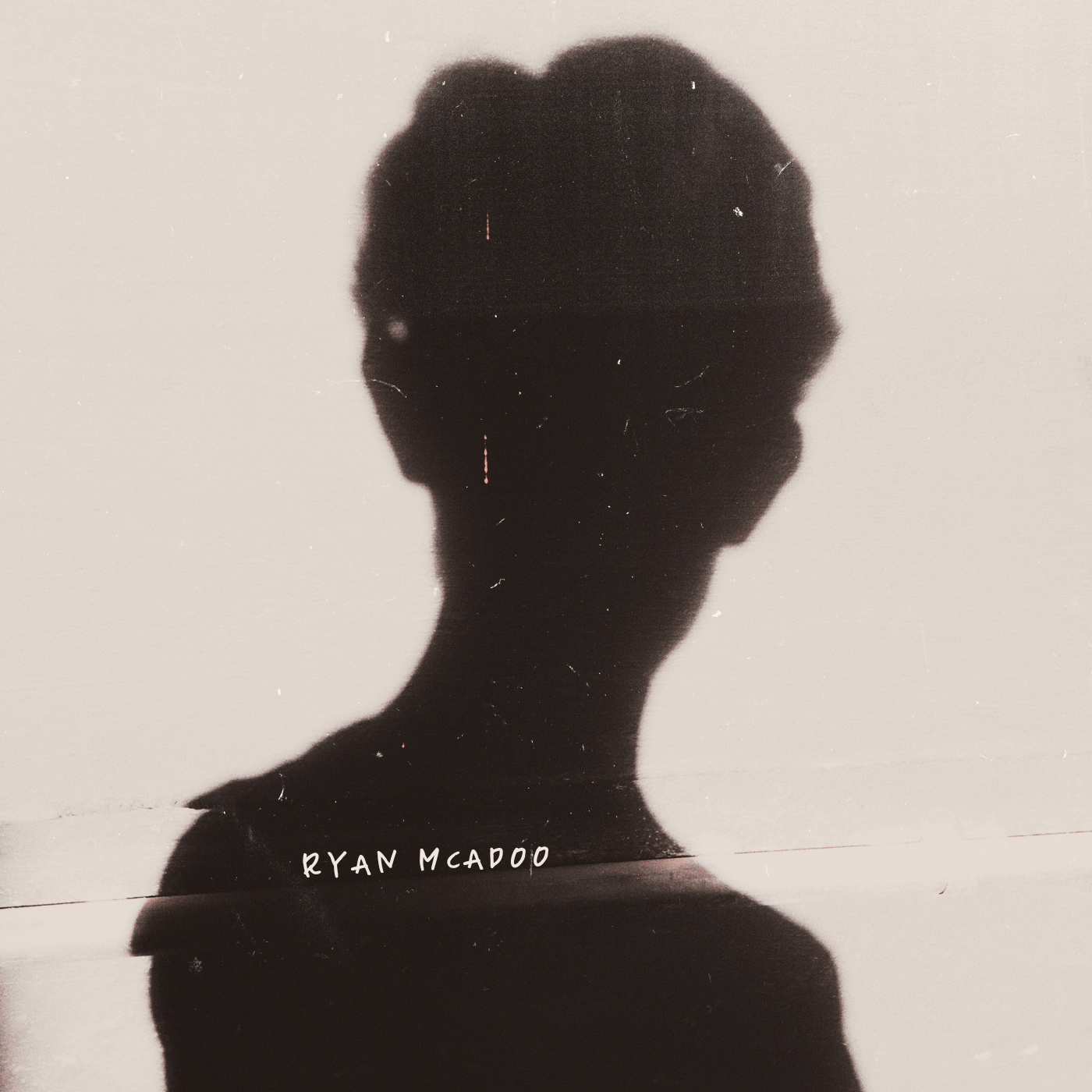 Instead of Sheep - Ryan McAdoo | WavMaker