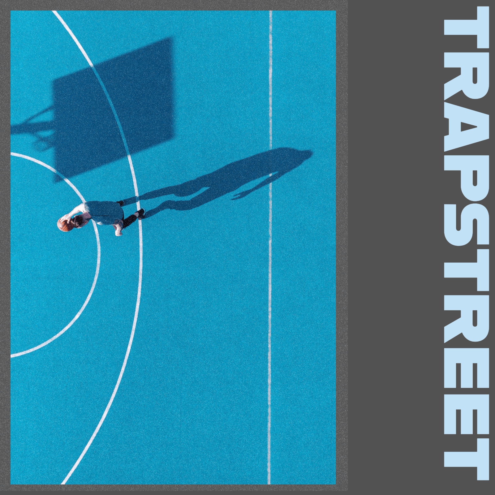 LIke a Boss - Trapstreet | WavMaker