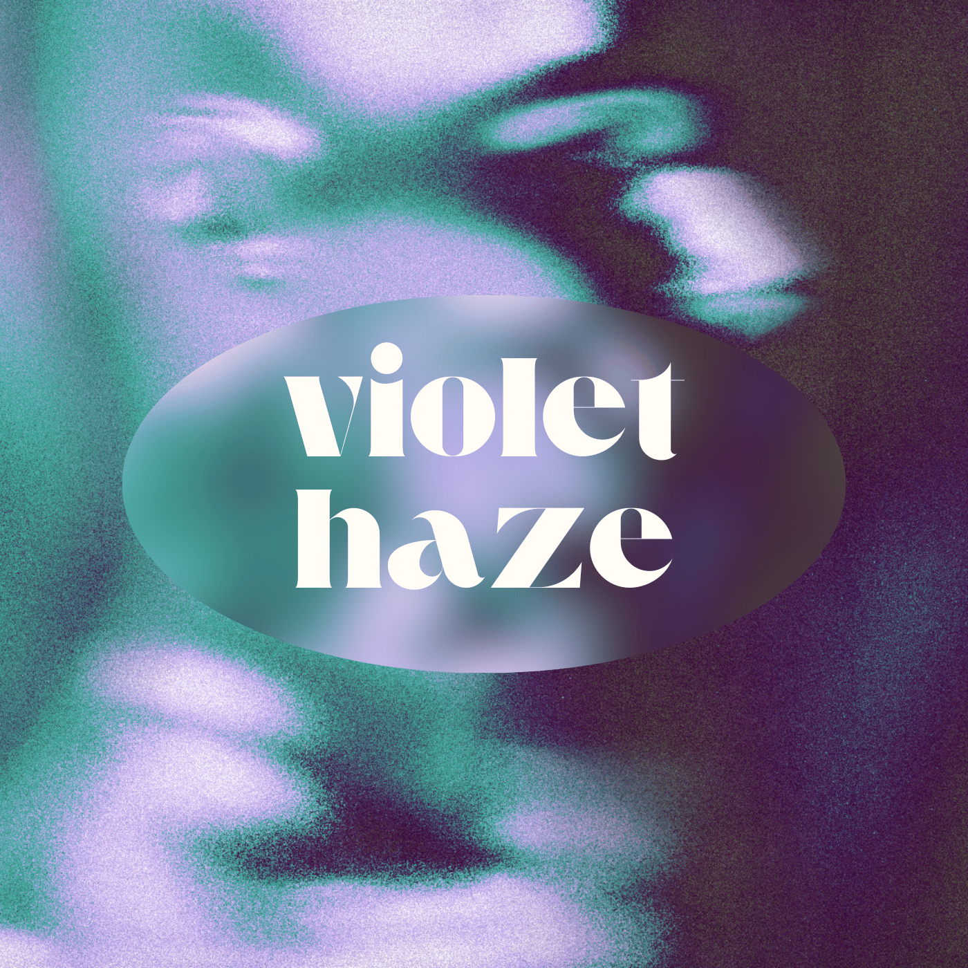 Violet Haze | WavMaker