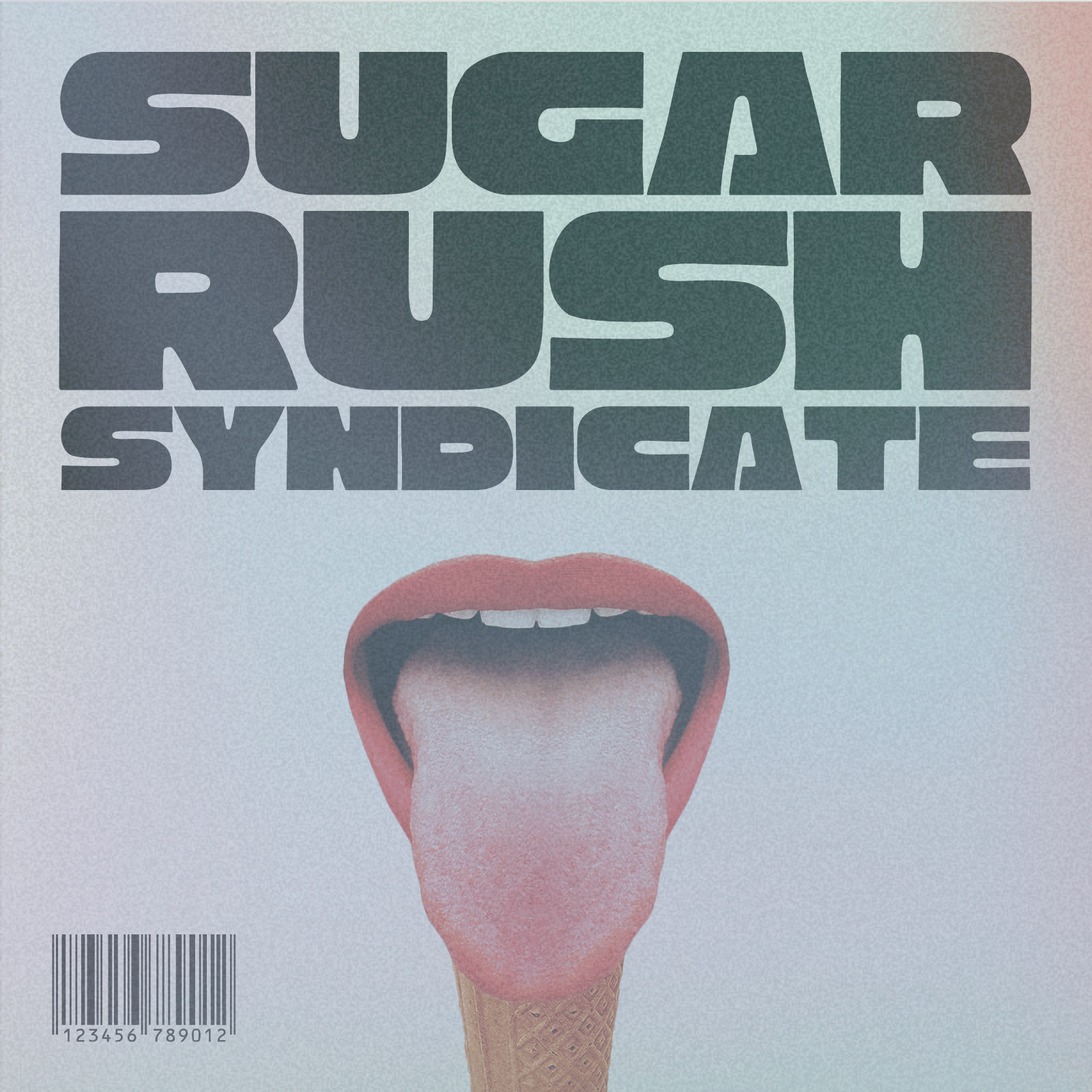 Sunrise - Sugar Rush Syndicate | WavMaker