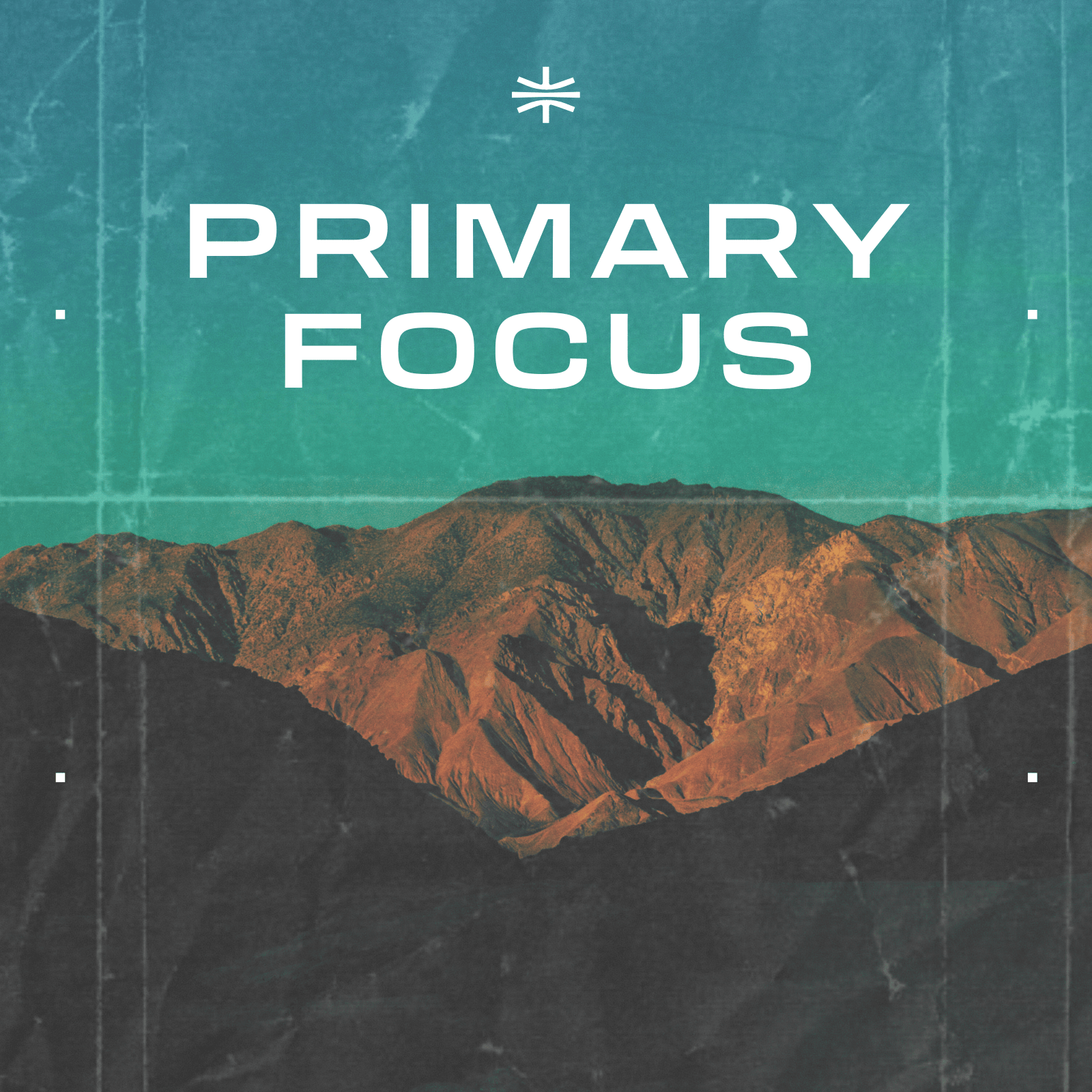 Primary Focus | WavMaker