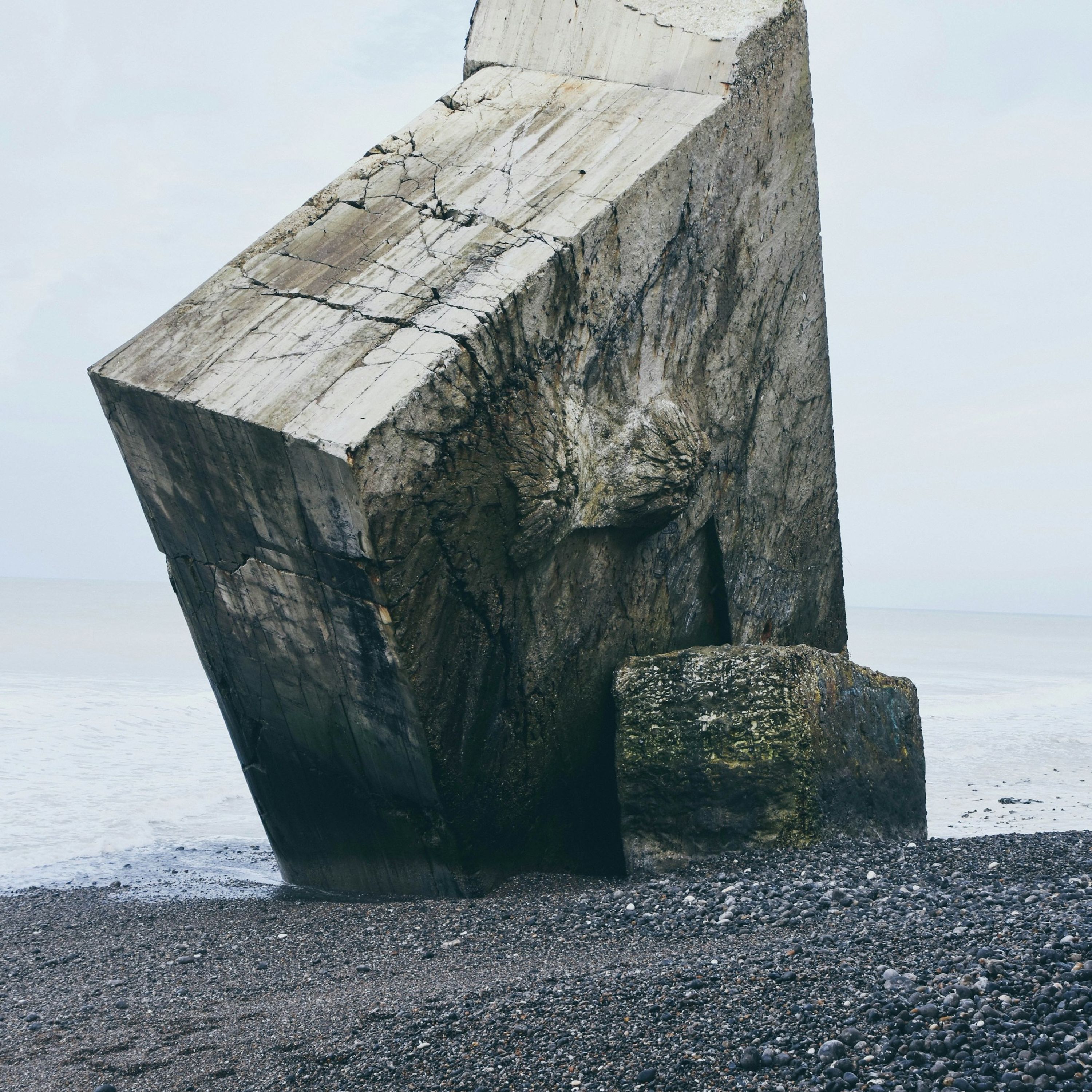 Rev it Up - Atehla | WavMaker