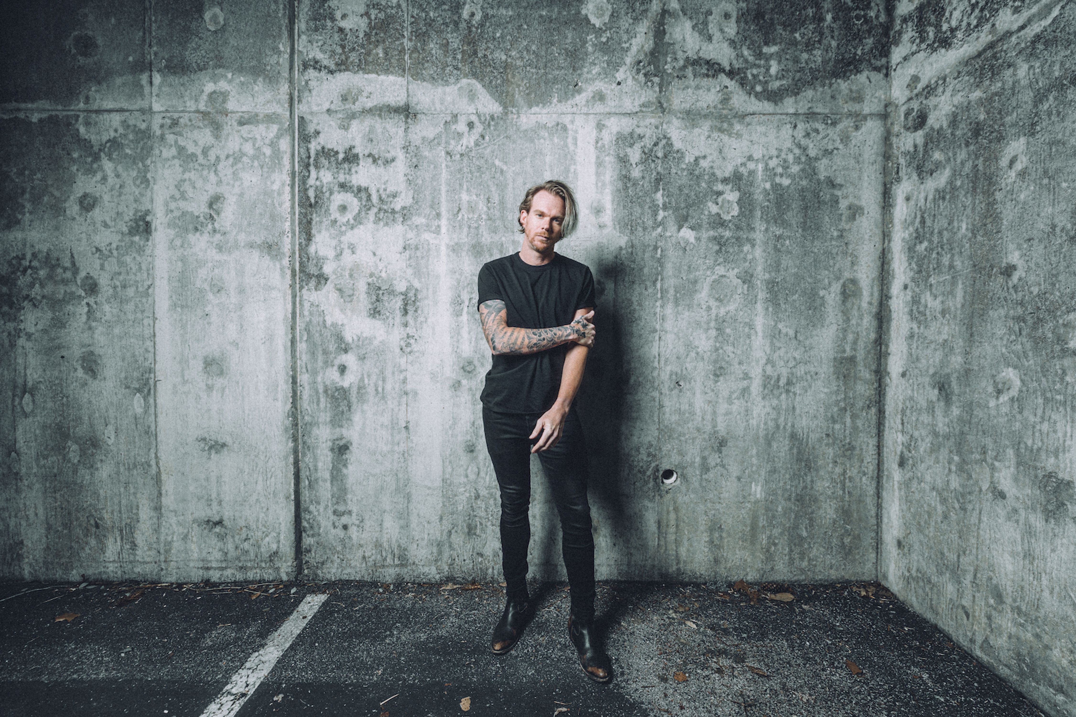 Country Party - Caligo | WavMaker