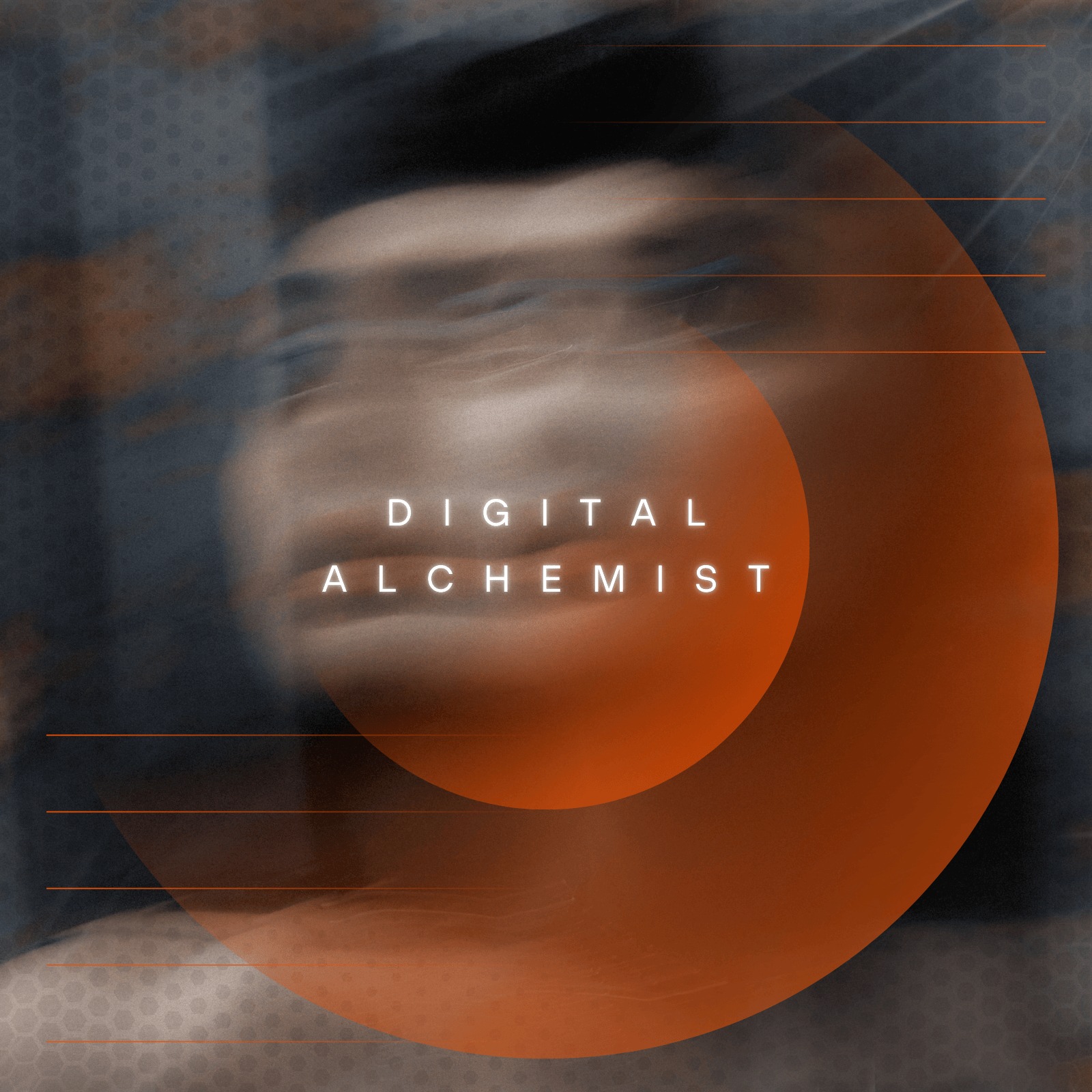 Digital Alchemist | WavMaker