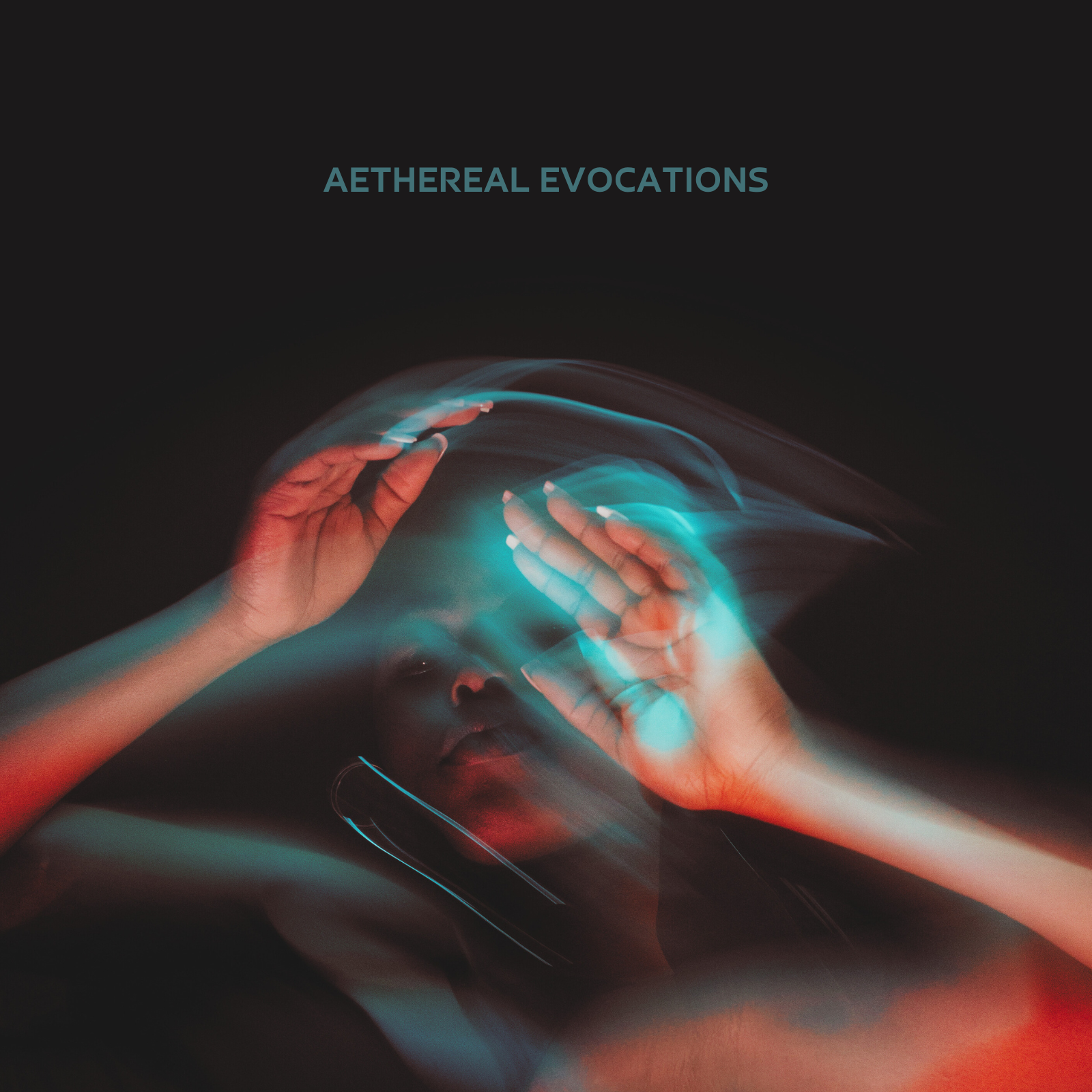 Aethereal Evocations | WavMaker