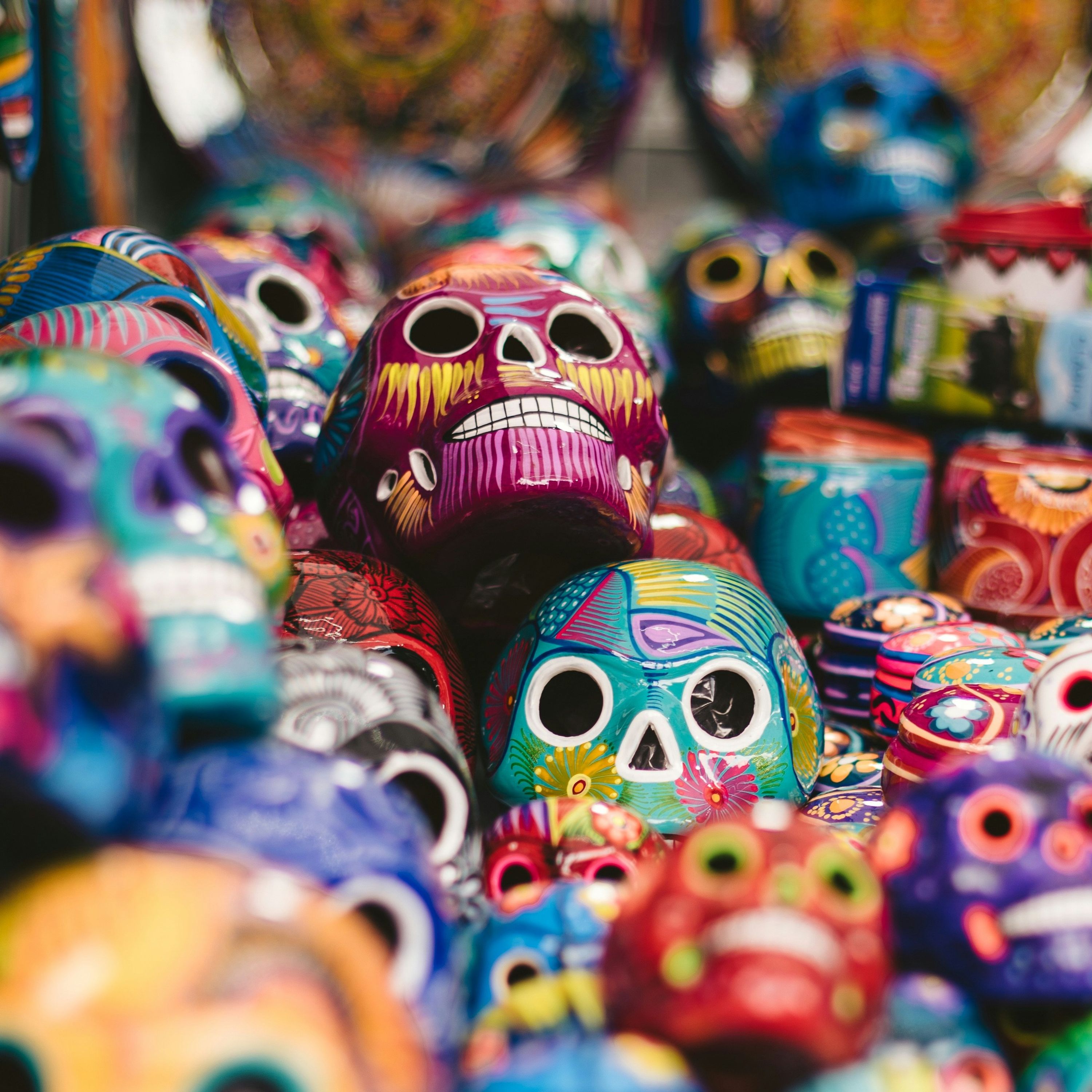 Darse Prisa - Eladio | WavMaker