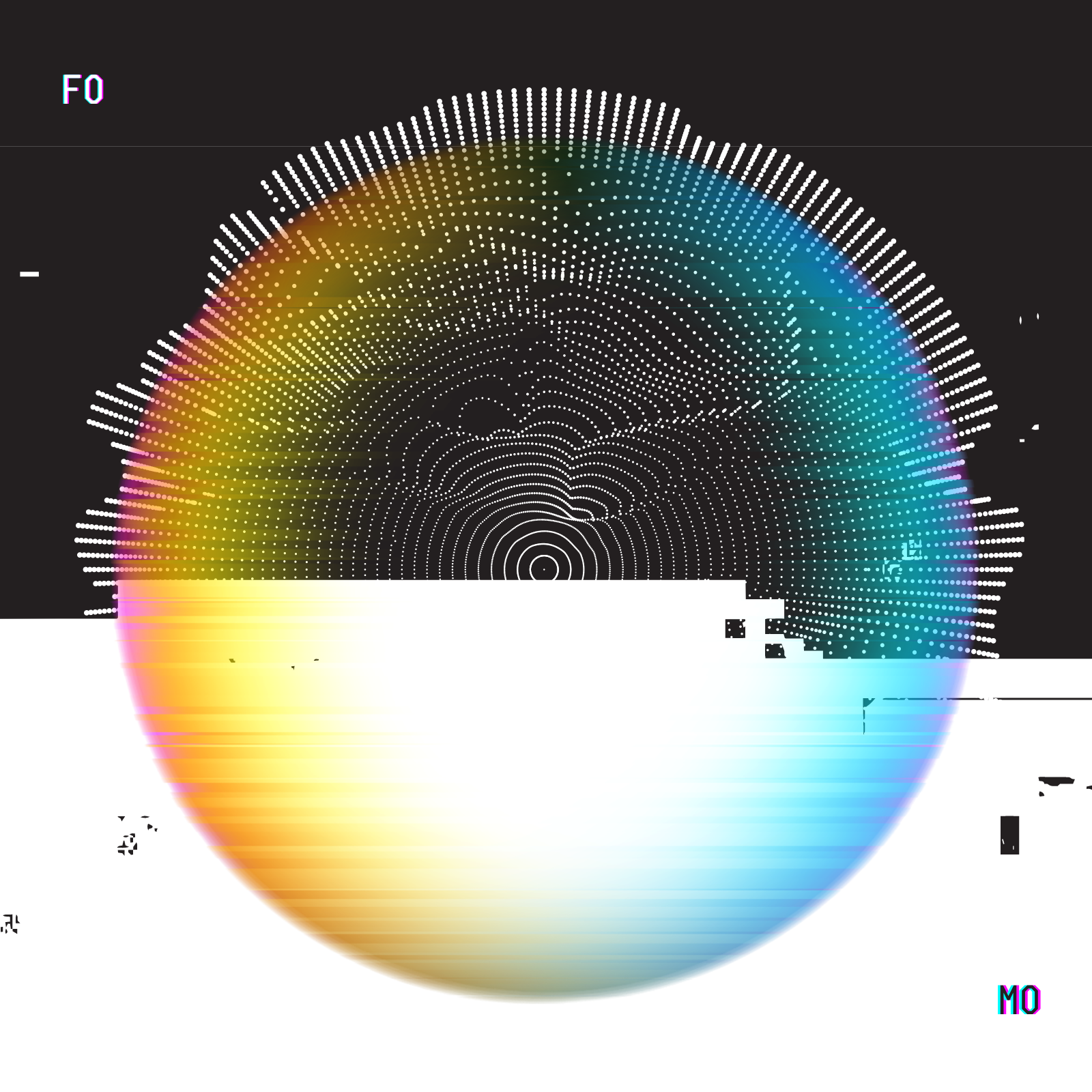Cheat Code - Fomo | WavMaker