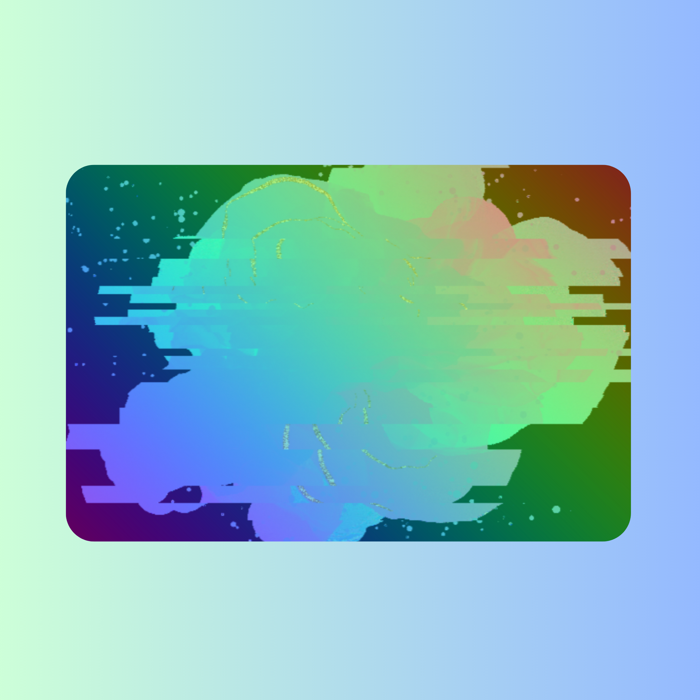 Keygen | WavMaker
