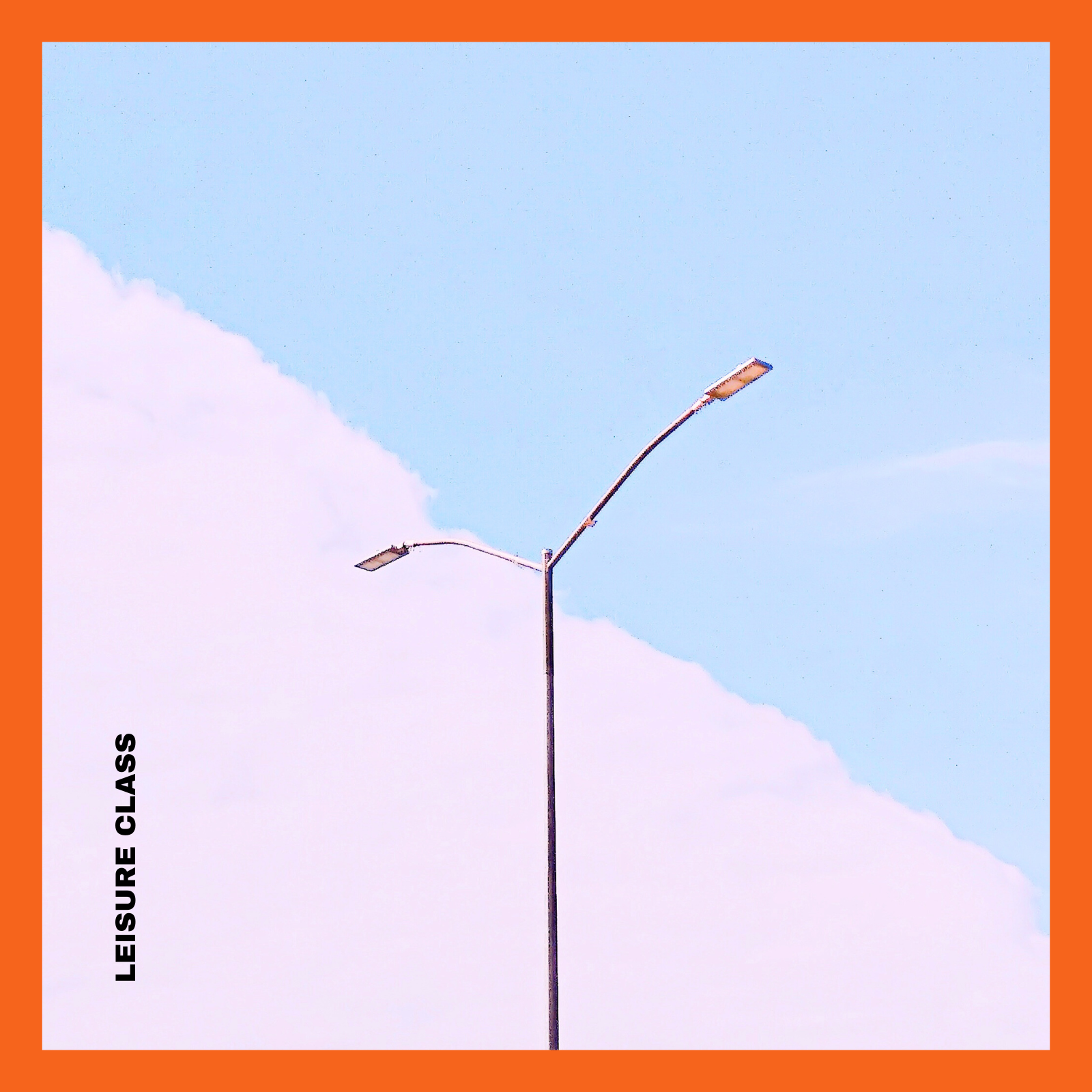 Leisure Class | WavMaker