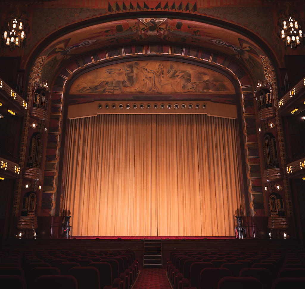 A New Era - Orchestra on Call | WavMaker