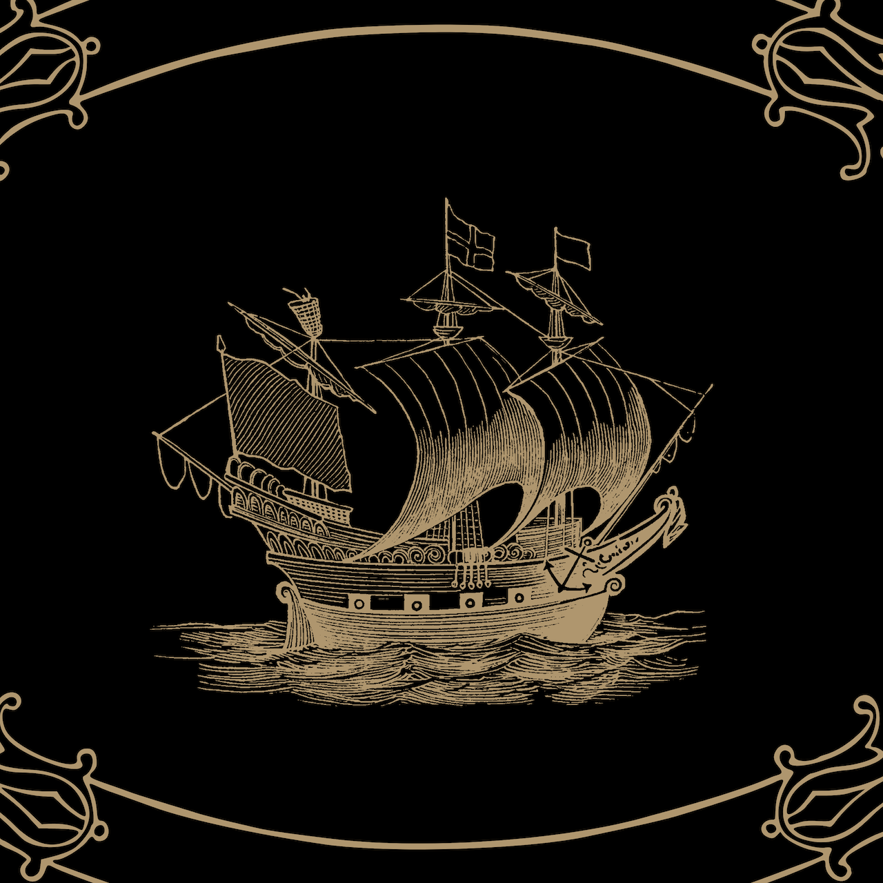 Lost In Time - The Classical Tradition | WavMaker